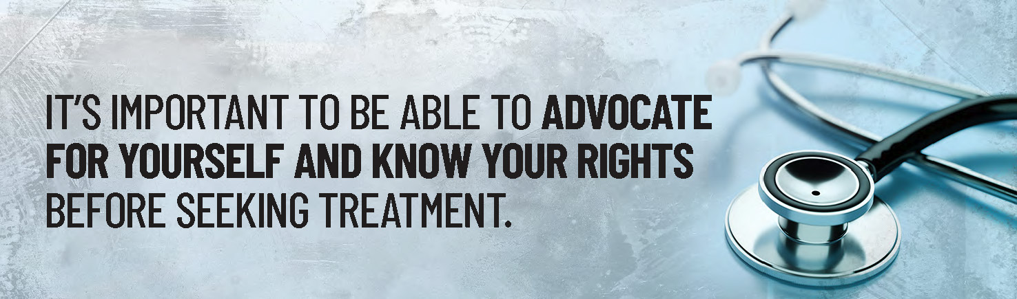 Know Your Medical Rights as a Minor | Decoded CA