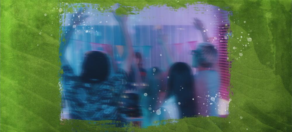 The Truth About Mixing Alcohol and Cannabis | Decoded CA