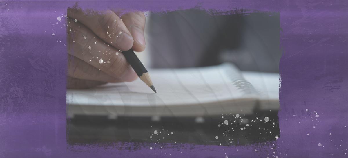 Unheard Voices Anthology: Connecting Through Artistic Expression ...